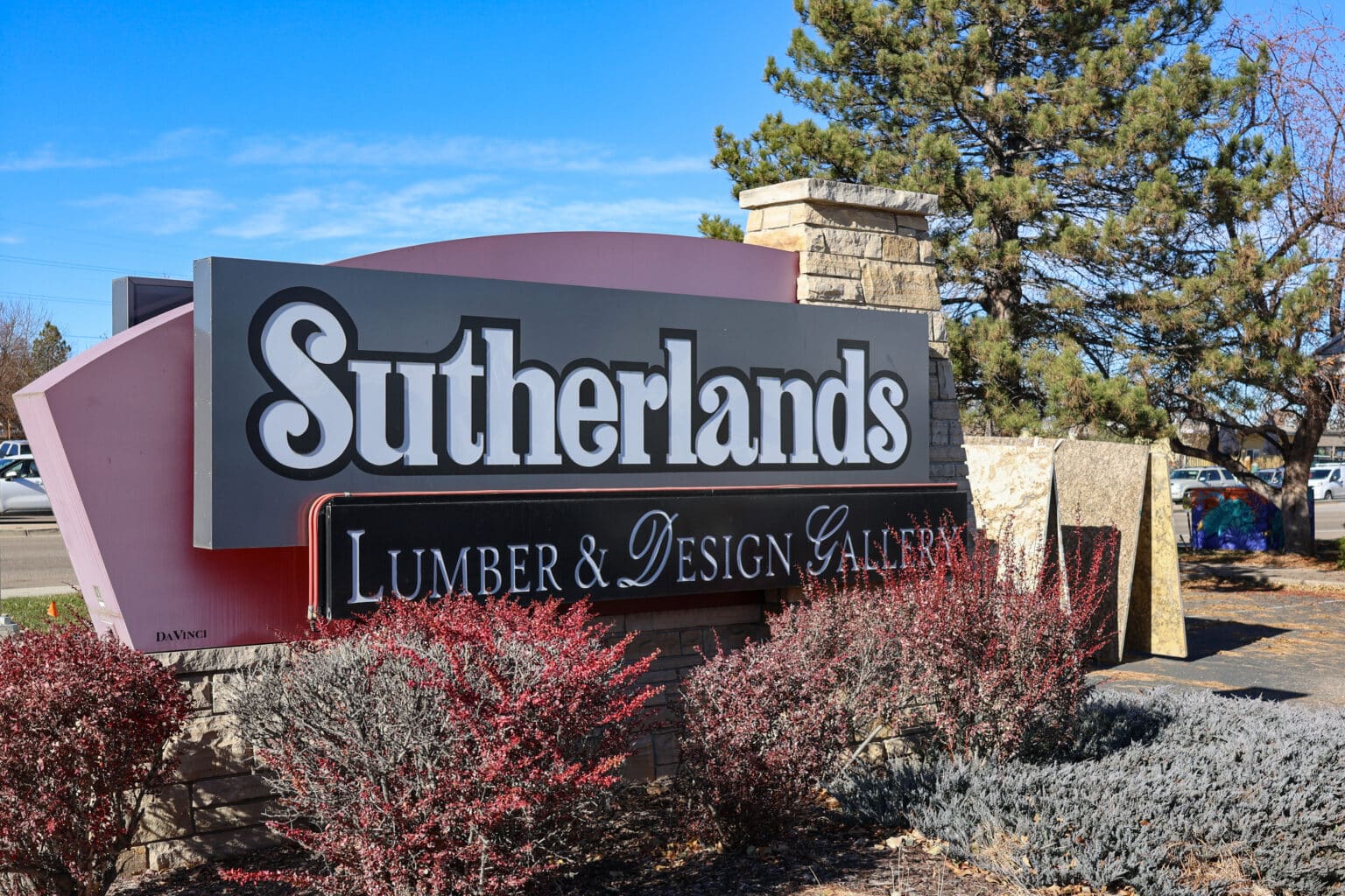 Flooring That Warms Your Home This Winter - Sutherlands Design Gallery
