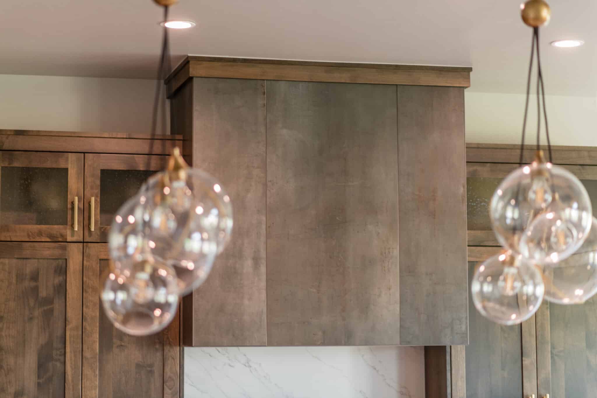 Trends to Avoid in 2026 for Your Home - Sutherlands Design Gallery